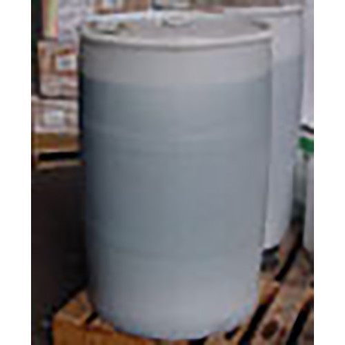 Products - Rust Release | The Industrial Safe Rust Remover