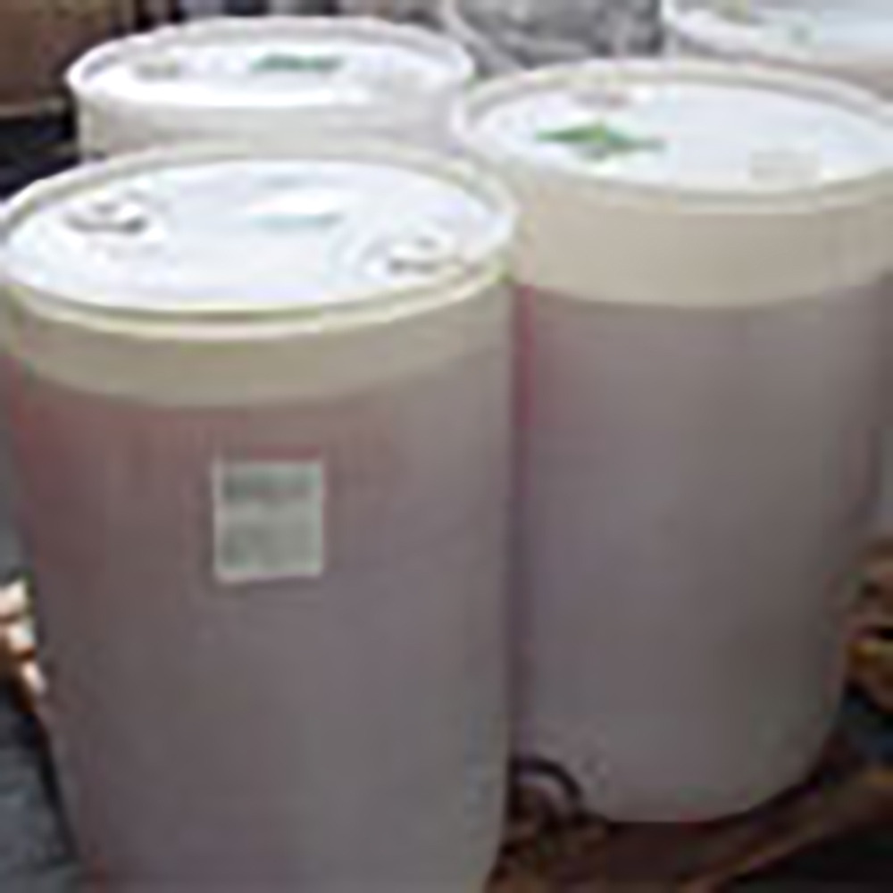 55 Gallon Drum - Rust Release | The Industrial Safe Rust Remover